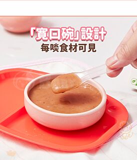 最新商品