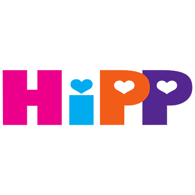 HiPP(HK)