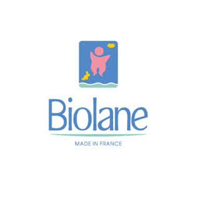Biolane