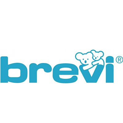 Brevi