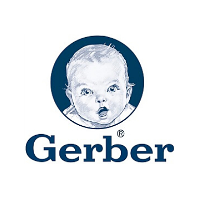 Gerber