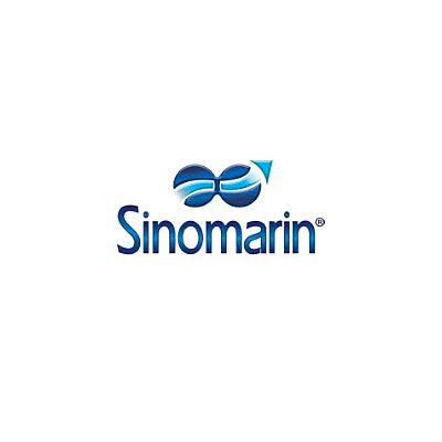 Sinomarin