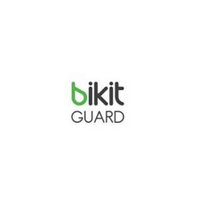 Bikit Guard