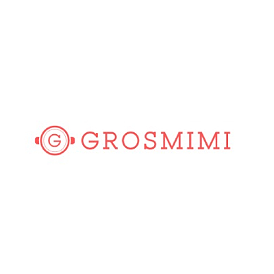 Grosmimi