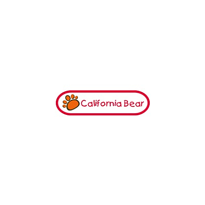 California Bear