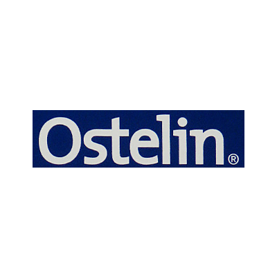 Ostelin