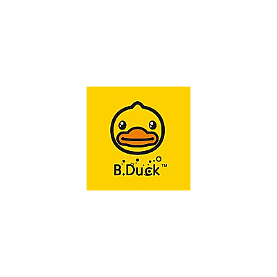 B.Duck
