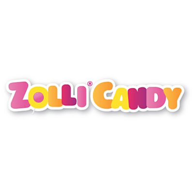 Zollipop