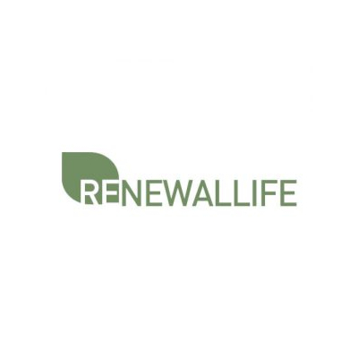 Renewallife