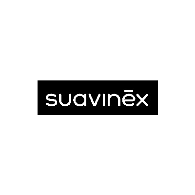 Suavinex