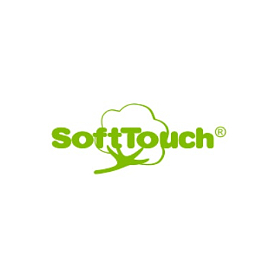 Softtouch