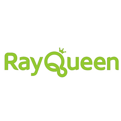 Ray Queen
