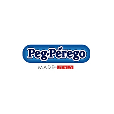Peg Perego