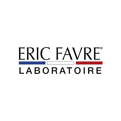 ERIC FAVRE