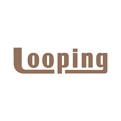 Looping