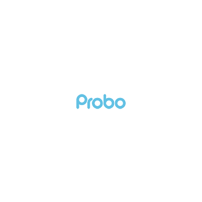 Probo