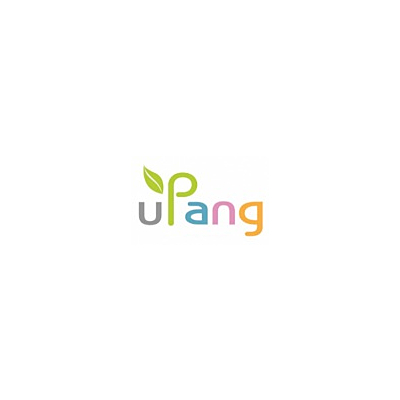 UPang
