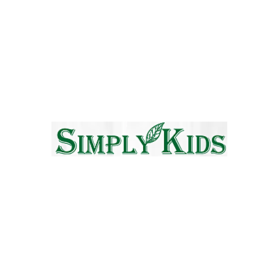 SIMPLY KIDS