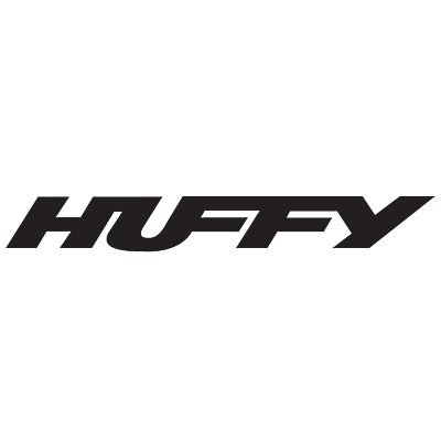 Huffy
