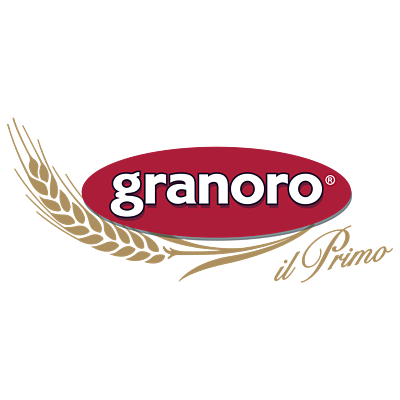 Granoro