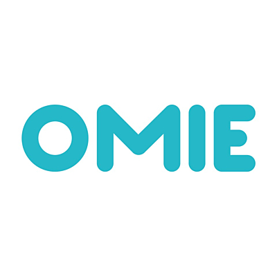 Omie