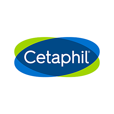 Cetaphil