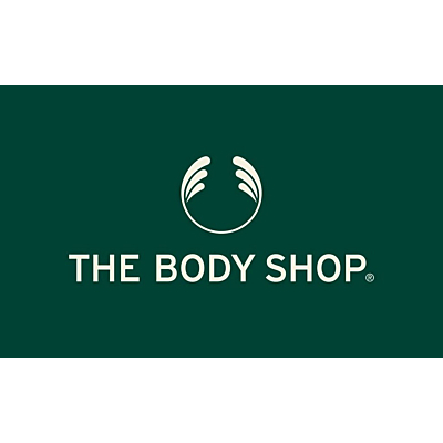 The Body Shop
